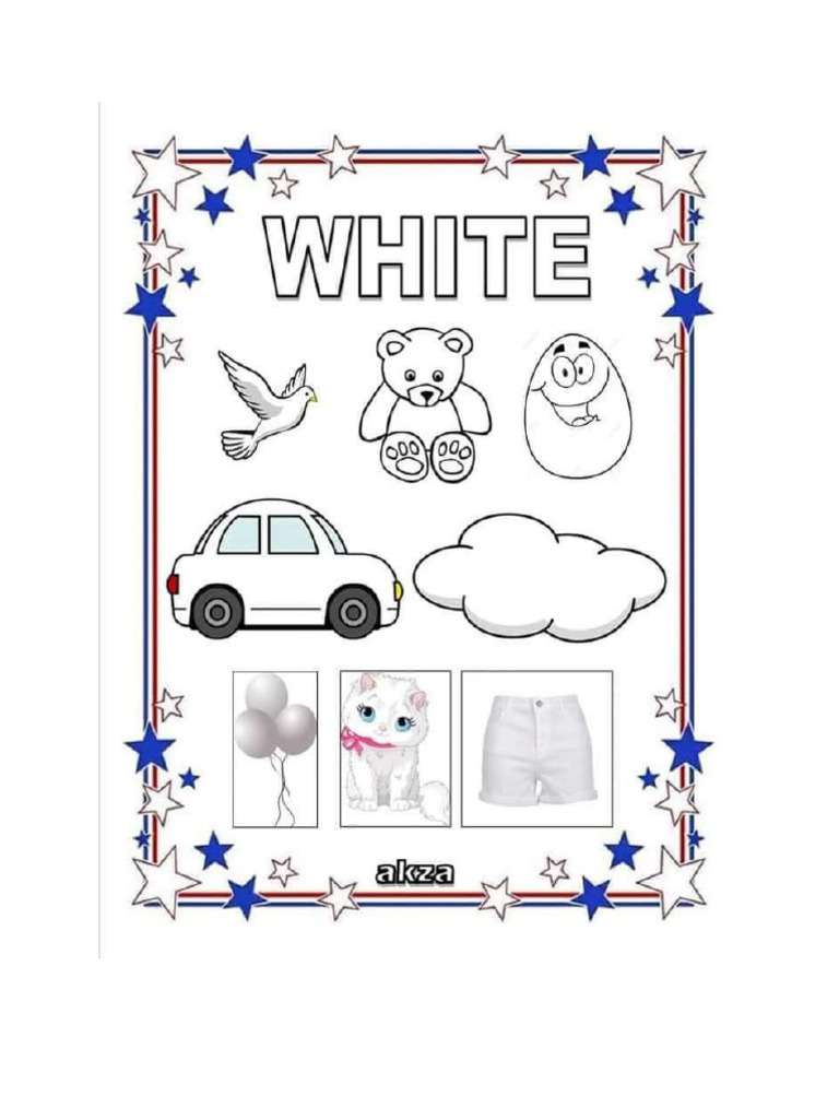 Colors Tarp | PDF