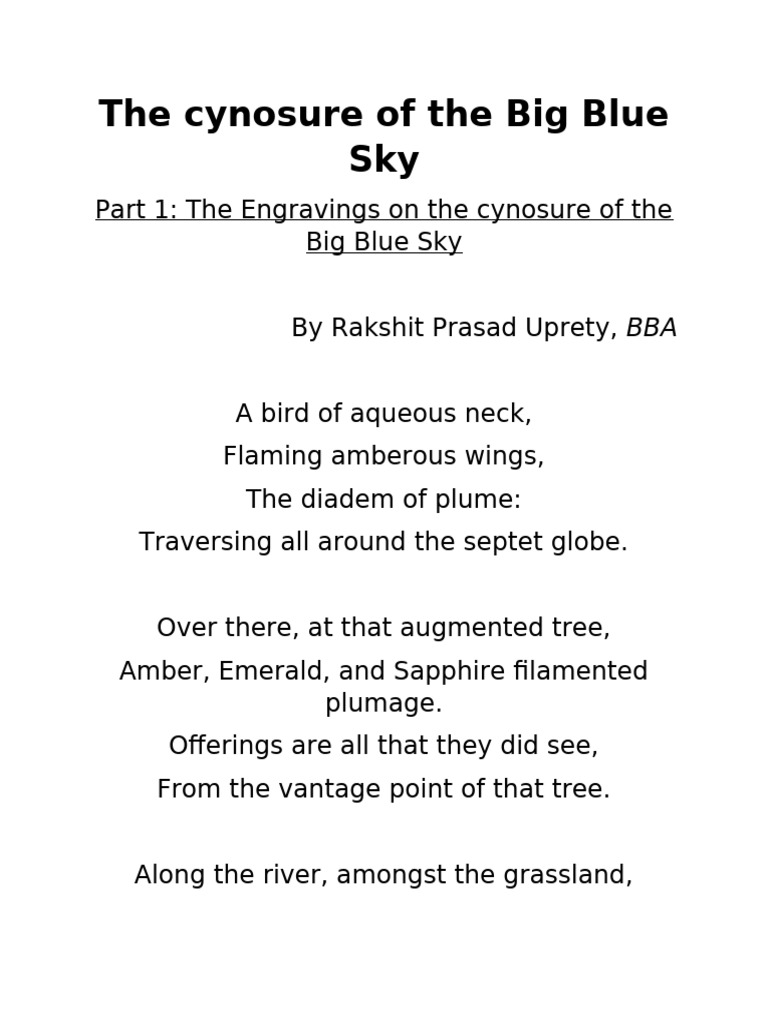 Rakshit II BBA | PDF