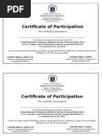 PRC Notice of Admission (NOA) Form | PDF | Economy Of The Philippines ...