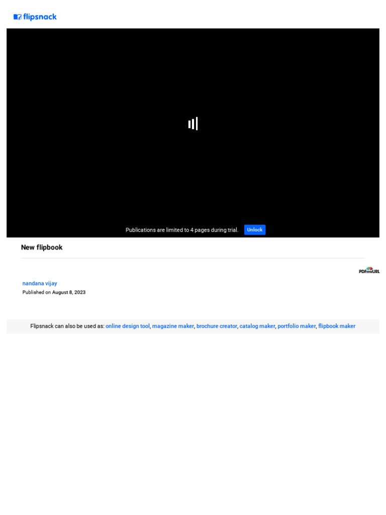 Www Flipsnack Com 9A7F5B77C6F New-flipbook HTML (1) | PDF