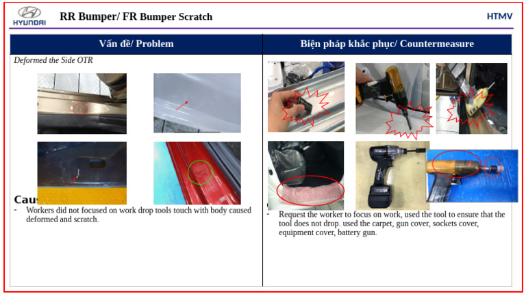 Side OTR Deform | PDF