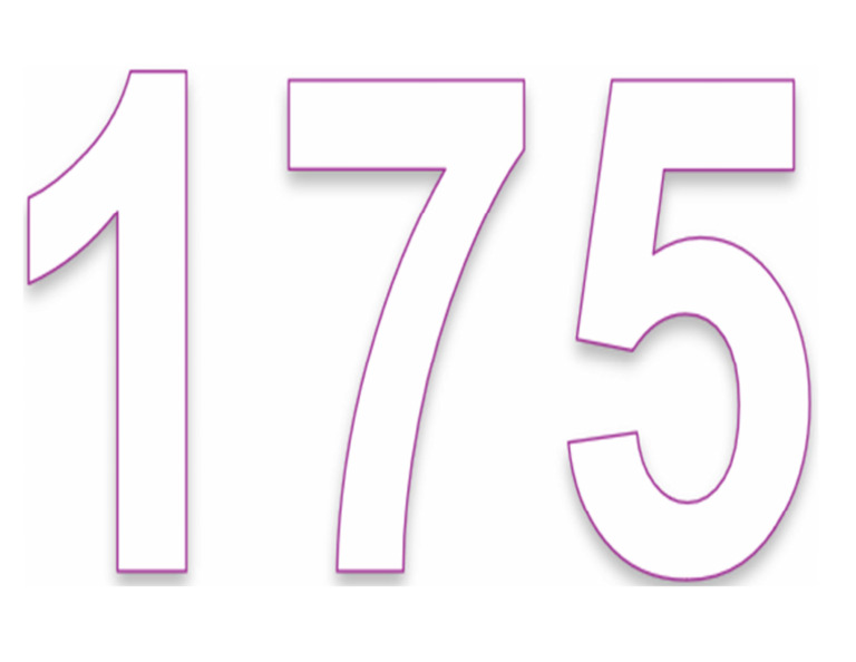 175 Pdf