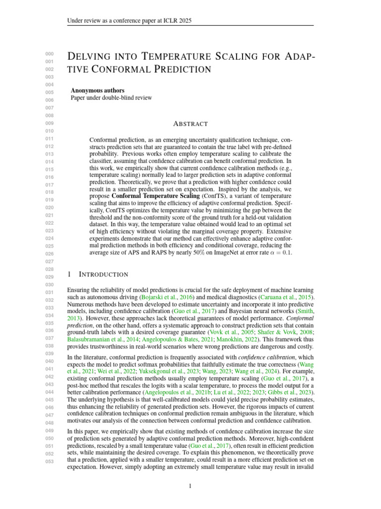 2099_Delving_into_Temperature_ | PDF | Prediction | Temperature