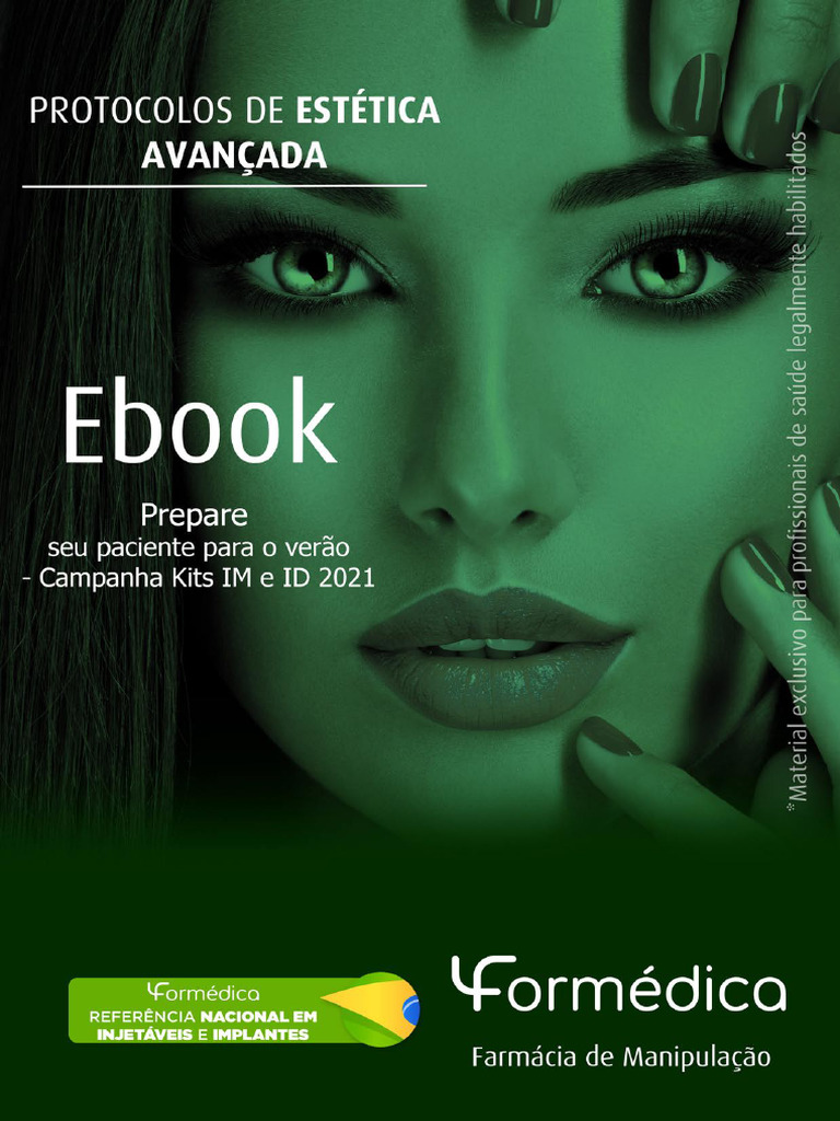 Licencia Eduzz de Bruno Geraldo | PDF