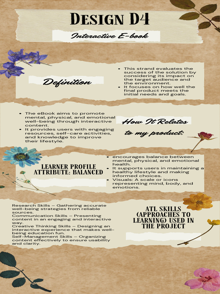 American Literary Periods Historical Timeline Infographic in Brown ...