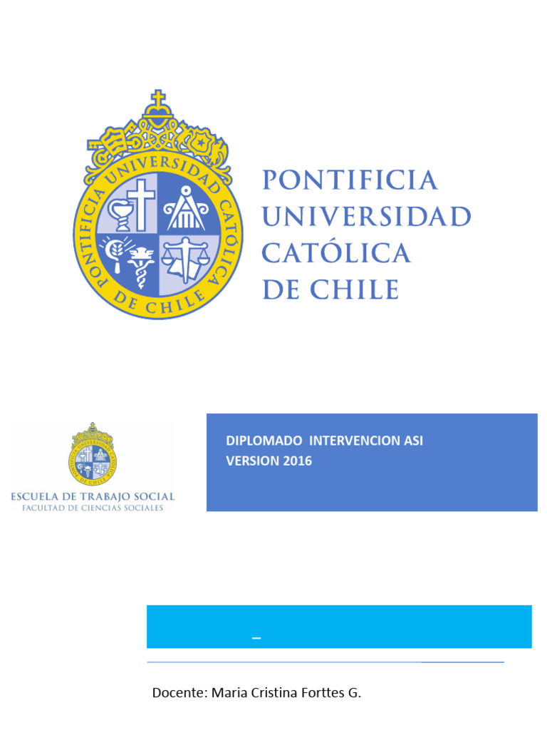 Pérfil de Los Ofensores y Ofensoras Sexuales | PDF | Pedofilia | Adultos