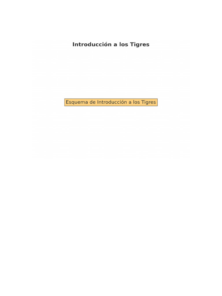 Reproduction Final 1 | PDF