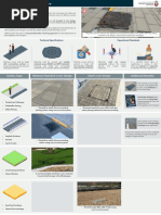 Kahramaa Guidelines for Lusail Projects | PDF | Electrical Engineering ...