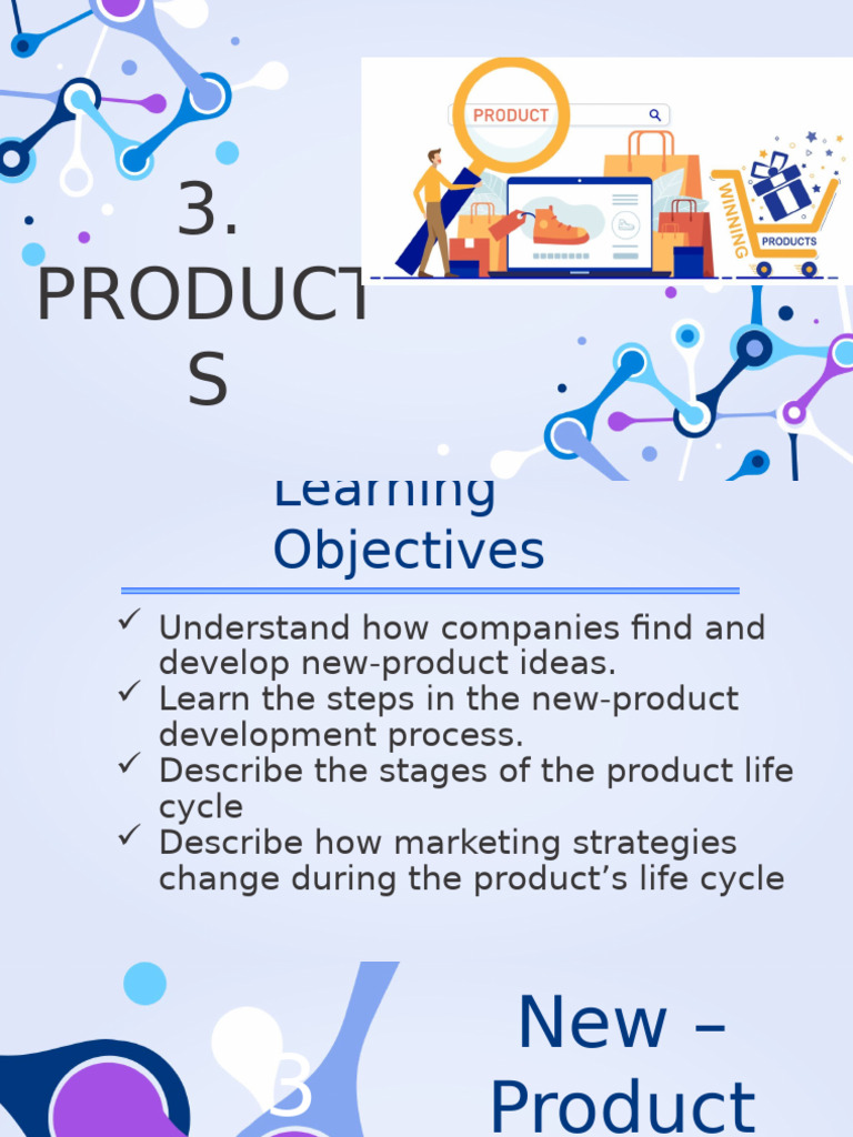 New Product Development Strategies | PDF | Marketing | New Product ...