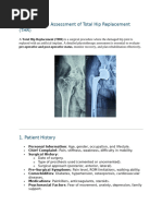 Willits Accellerated Achilles Rehab | PDF | Physical Therapy ...