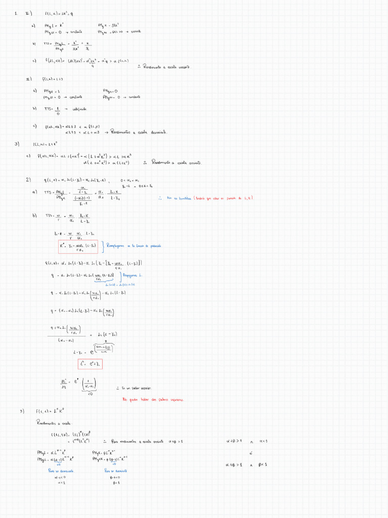 Ed7 241028 175758 | PDF