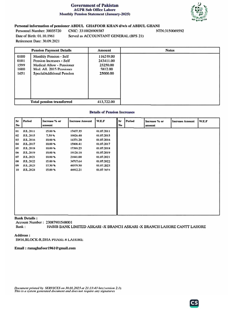 Ilovepdf Merged | PDF