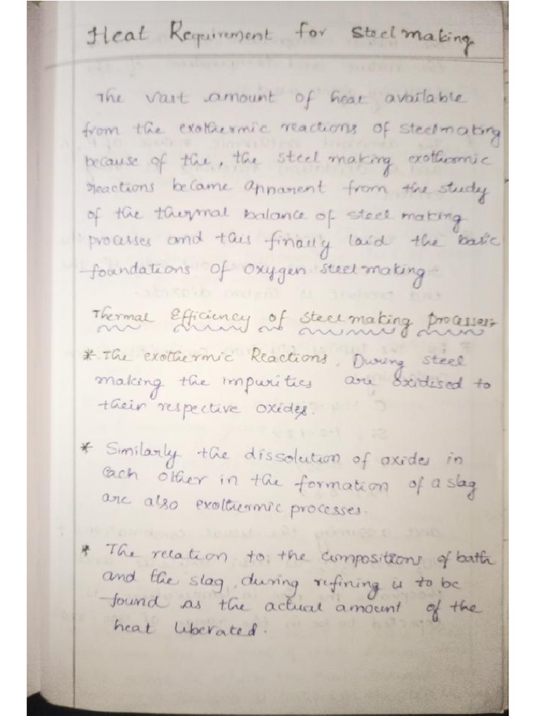 SM Assignment Topics | PDF