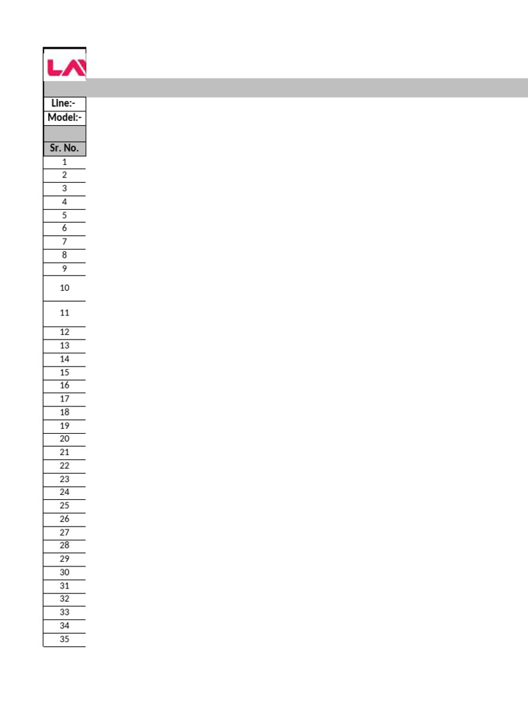 A97. IPS | PDF | Printed Circuit Board | Electronics