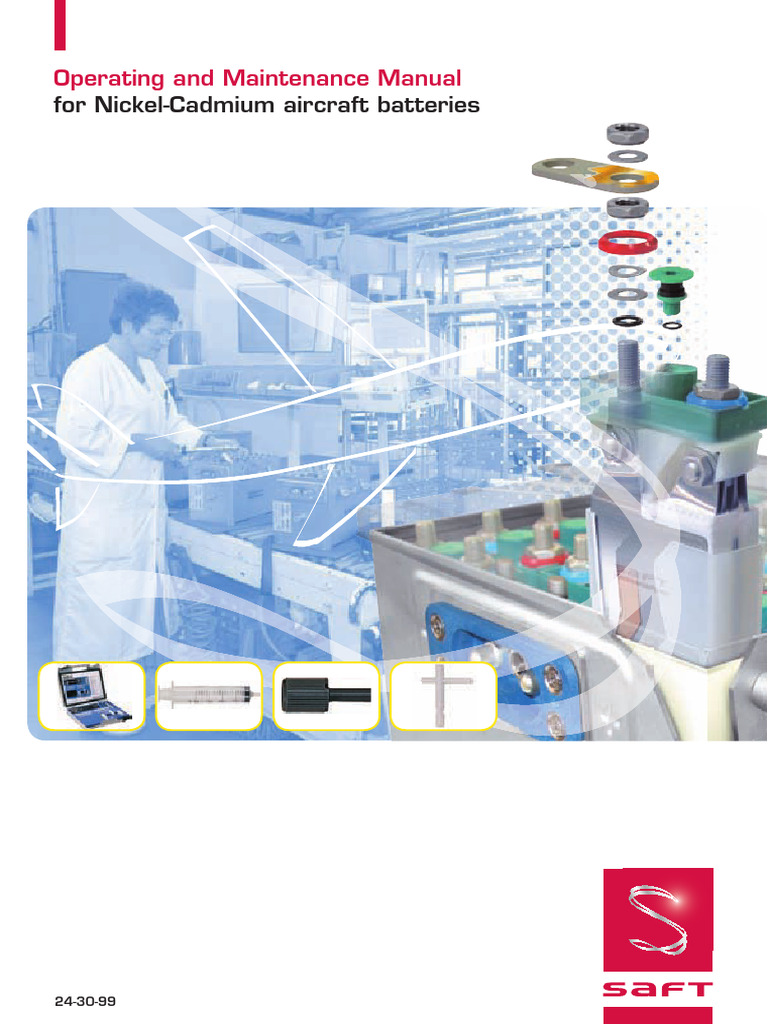 OMM Latest | PDF | Pascal (Unit) | Materials