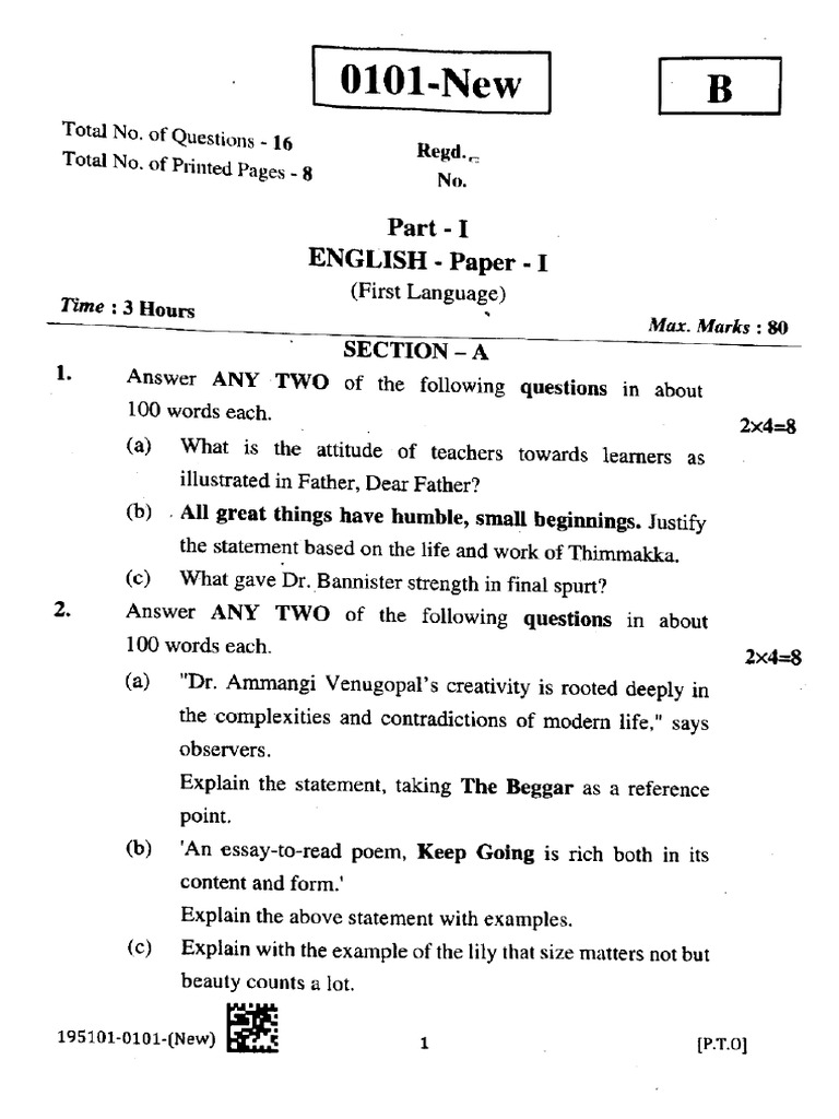 selfstudys_com_file (1) | PDF