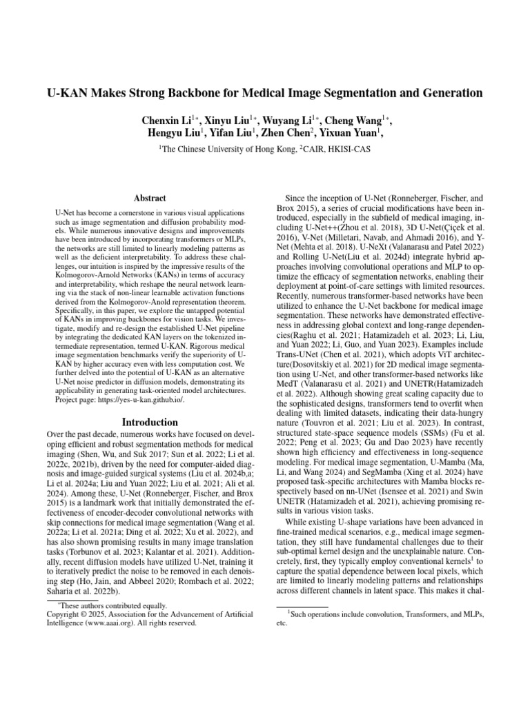 2406.02918v3 | PDF | Image Segmentation | Computational Neuroscience