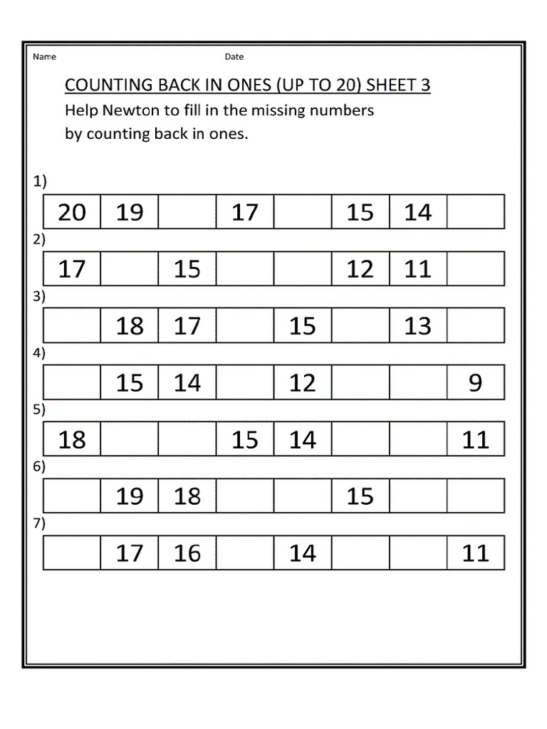 Math gr 2.pdf (1) | PDF