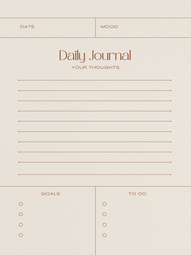 Ahmmm Ahmmm..sjsks - 20250210 - 102915 - 0000 | PDF