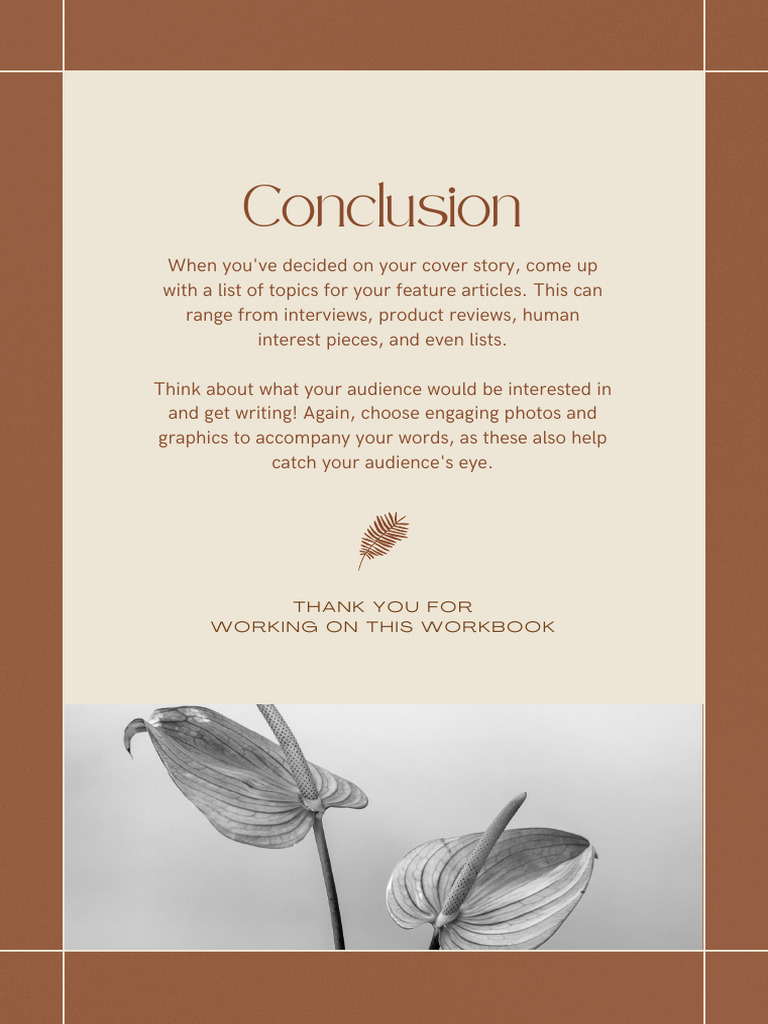 Ahmmm Ahmmm..sjsks - 20250210 - 103204 - 0000 | PDF