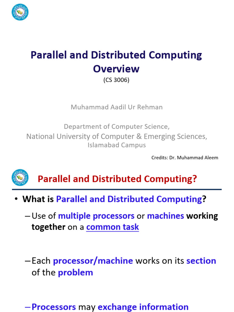 Multi-Core Processors in CS149 | PDF | Multi Core Processor | Central Processing Unit