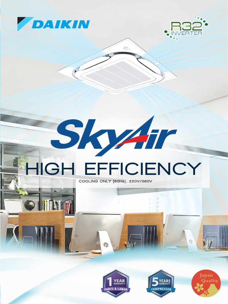 SA High Efficiency Catalog (2) Jan 10, 2025 | PDF