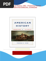 A Peoples History of The United States | PDF