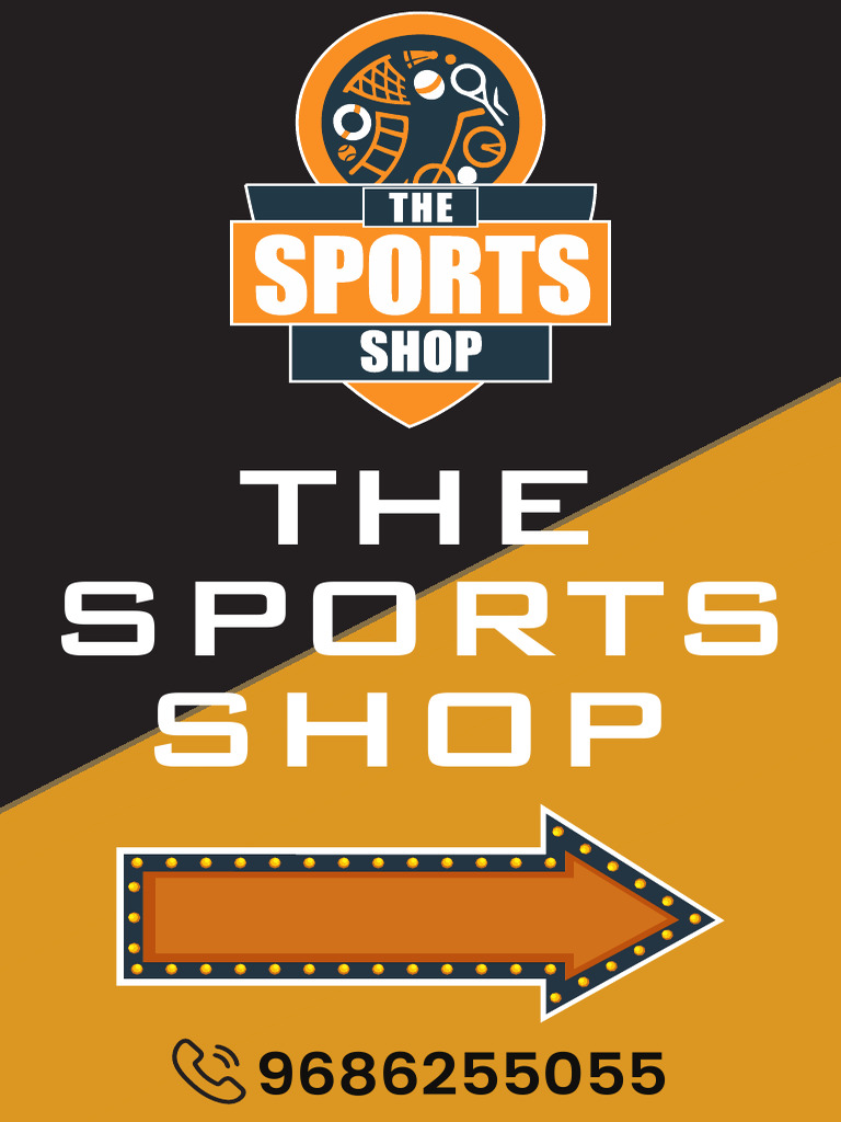 Right Arrow Banner Final | PDF