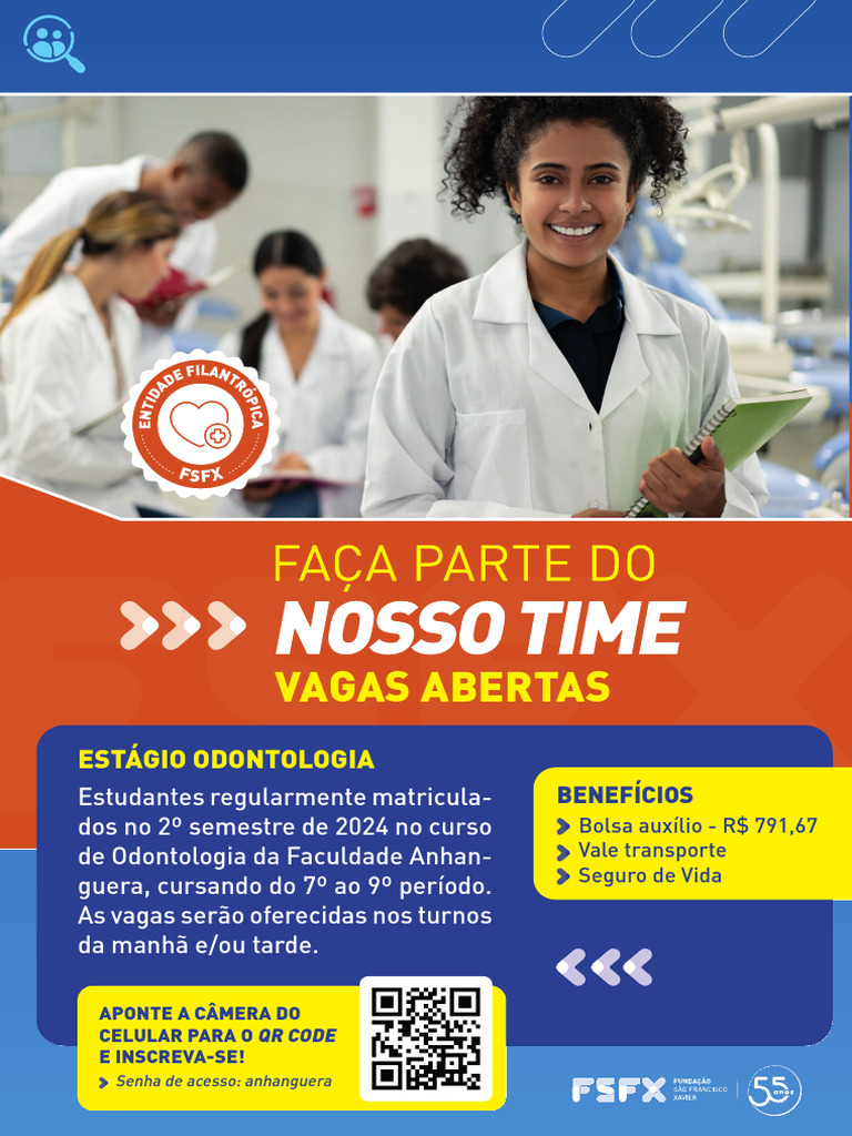 A3 Vagarh Odonto Dez 2024 | PDF