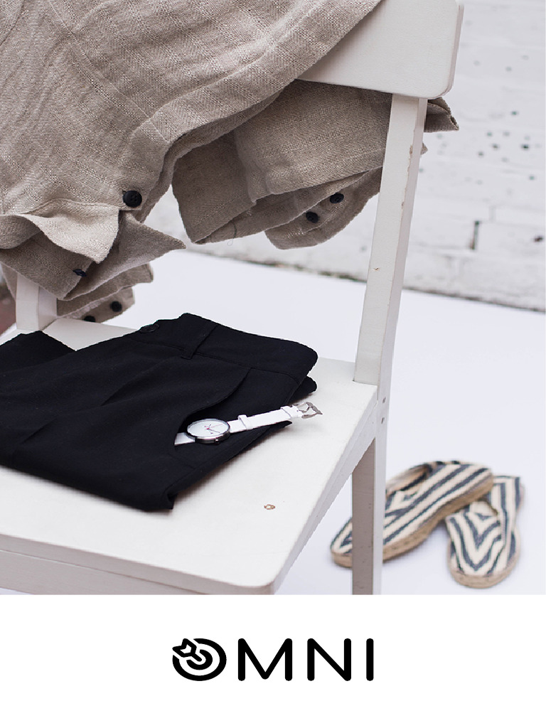 Brandmark Design | PDF