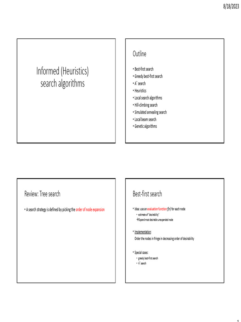 Assessment- 2 | PDF | Theoretical Computer Science | Algorithms