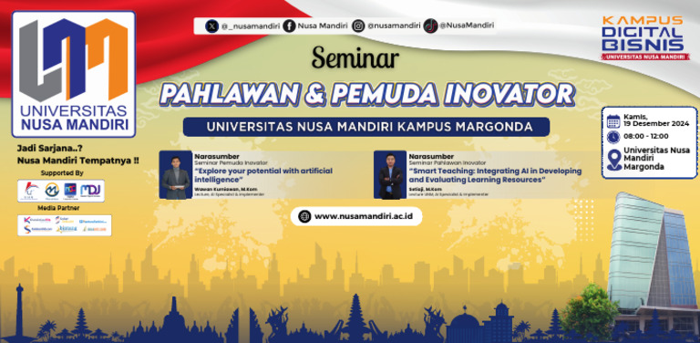 Backdrop MGD (2,4 X 4,9) | PDF
