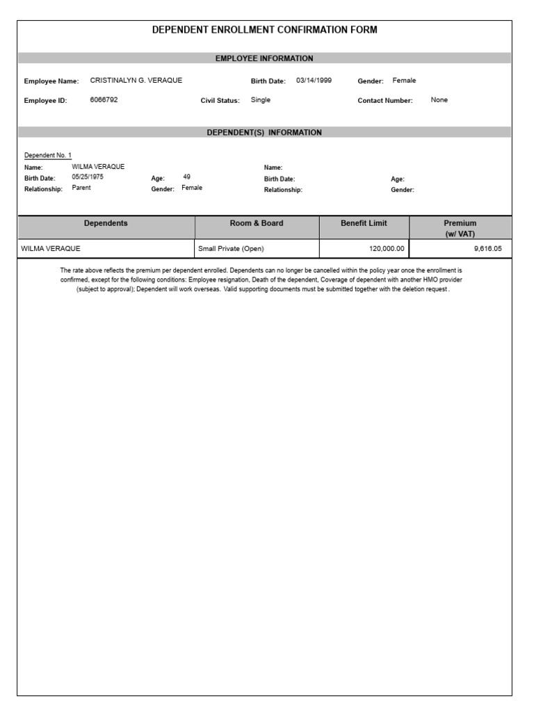 Atd - 1-7-2025 8.20.55 PM | PDF