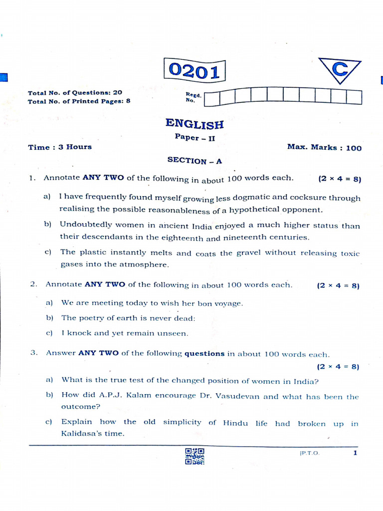 English Ipe Paper - 02 | PDF