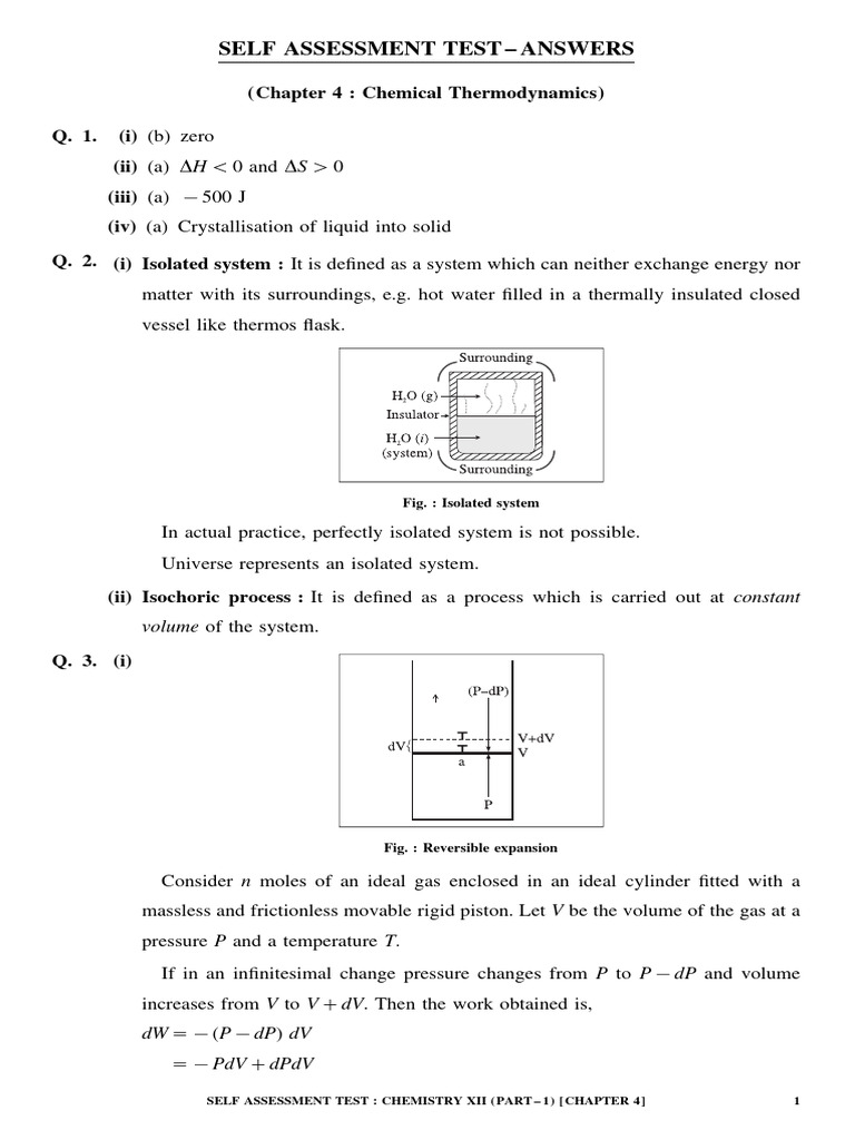 E0288 - CH04 - SOL Ans | PDF | Applied And Interdisciplinary Physics | Continuum Mechanics