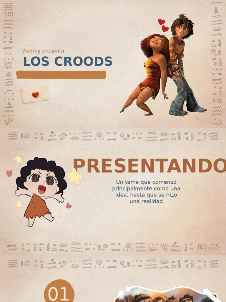 Social Studies Subject For High School - 10th Grade - Early Peoples and ...