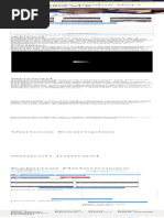 Gunna Writing Fire Know Your Meme | PDF | World Wide Web | Internet & Web