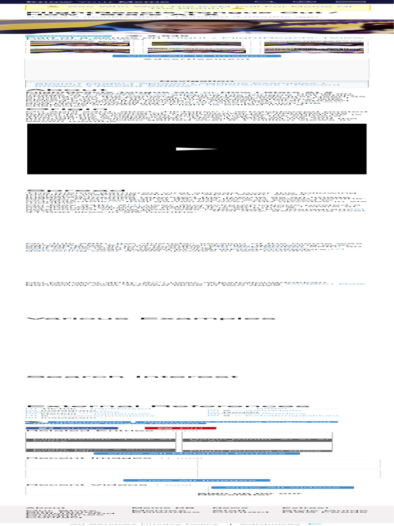 FlightReacts Tongue Out Meme Explained | PDF | Computer Network | Internet