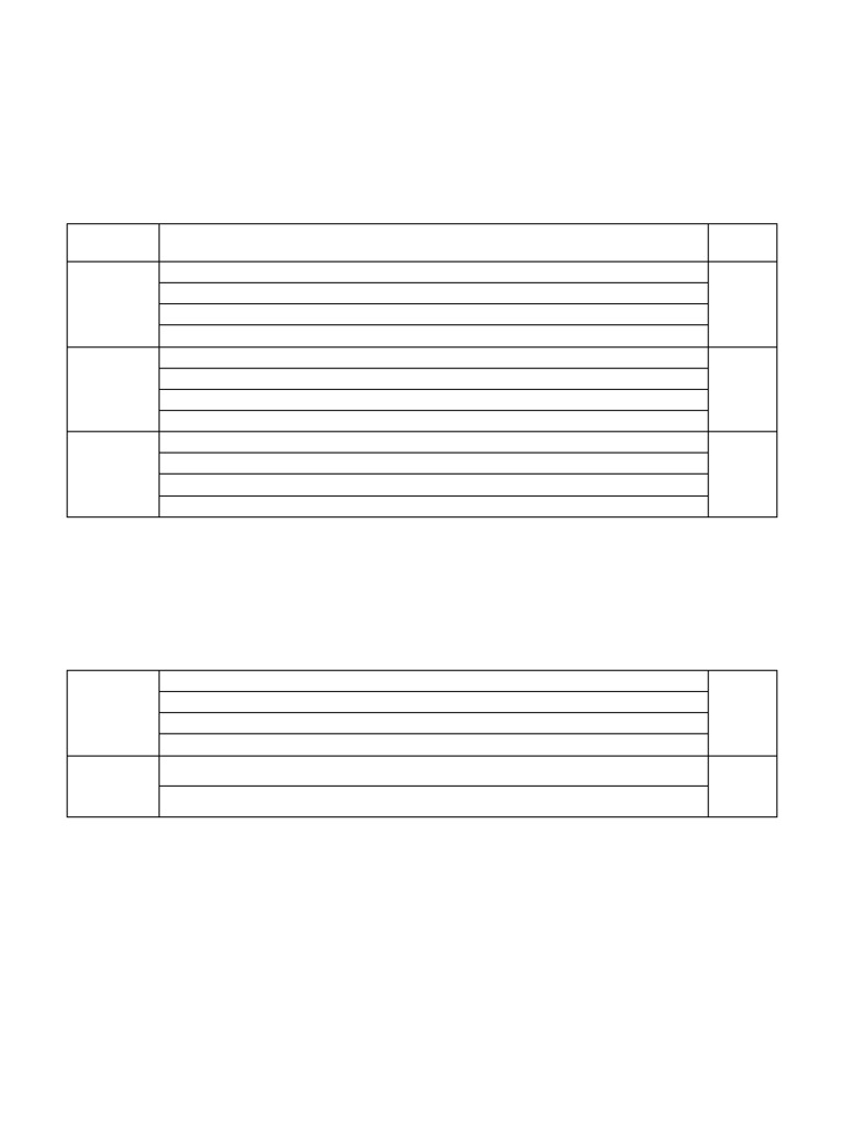 Table of Contents g10 DLL | PDF