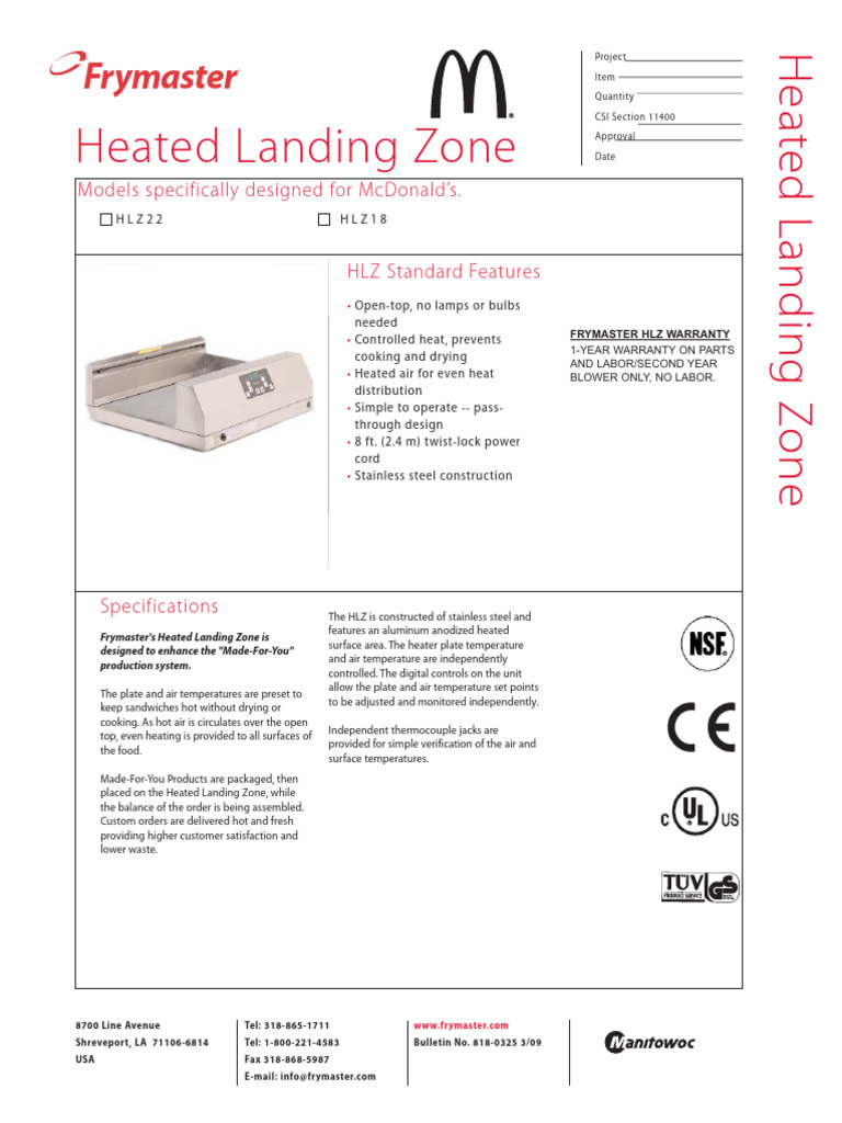 hlz-spec-nt | PDF