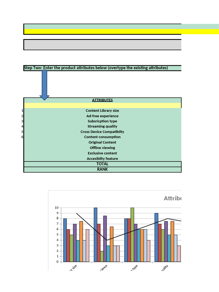 Group - 6 - Class Activity 2 | PDF | Online Services | Multimedia