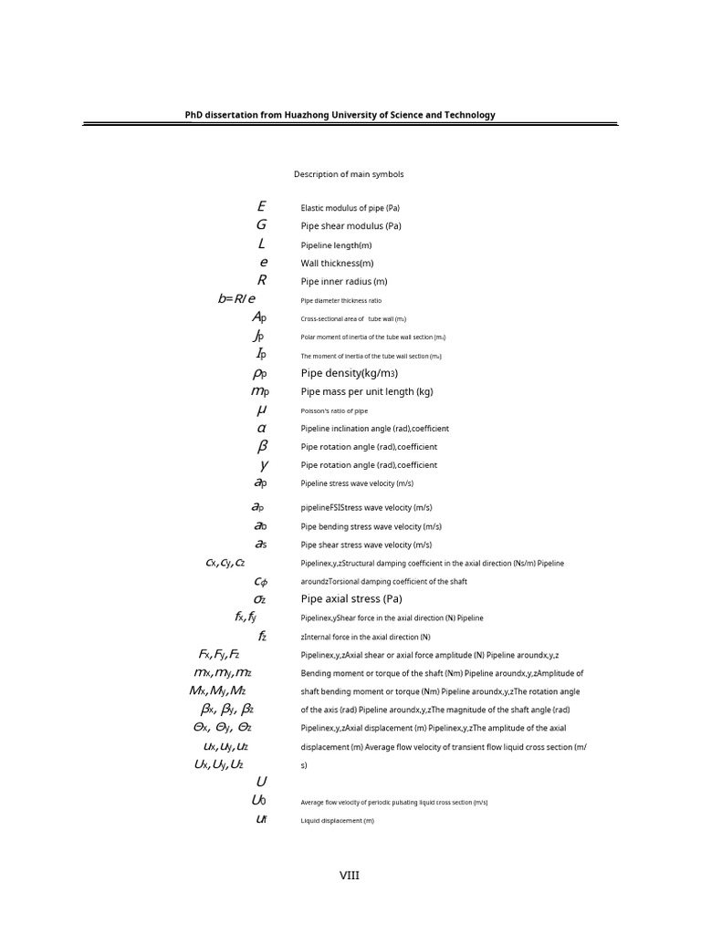 Sample Output | PDF | Finite Element Method | Fluid Dynamics