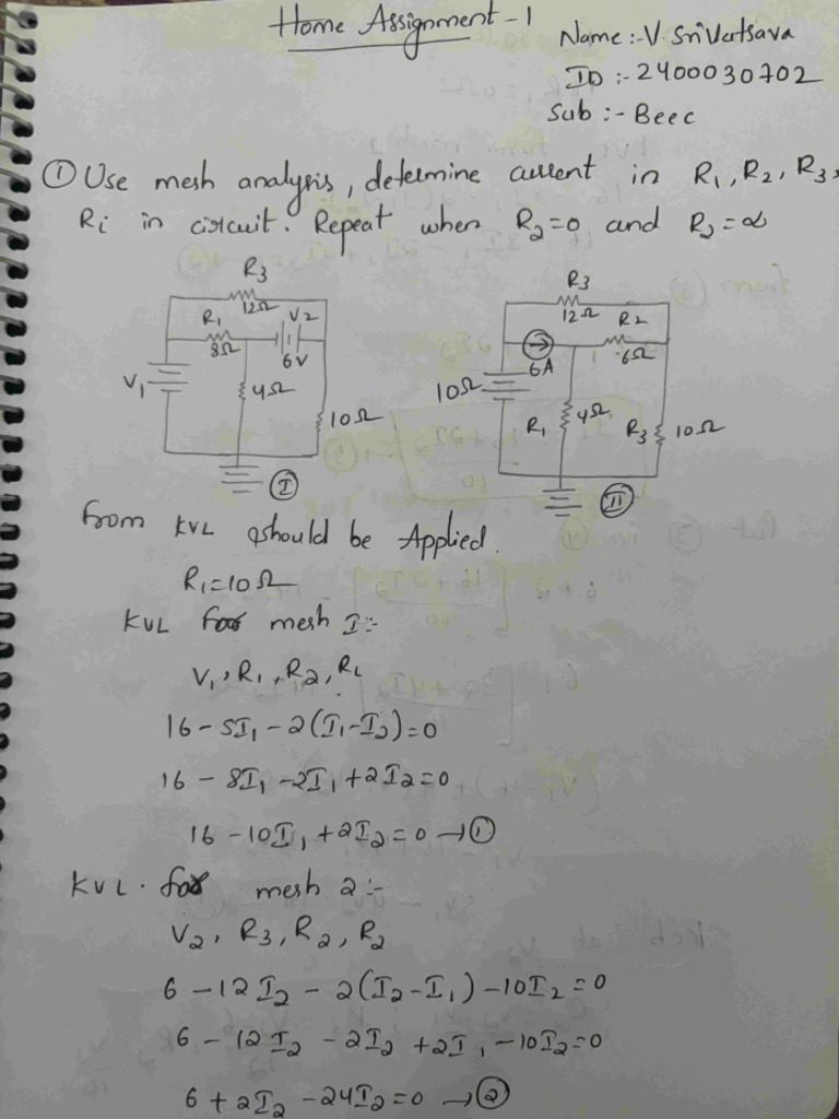 BBCA_HA_1-compressed_11zon | PDF