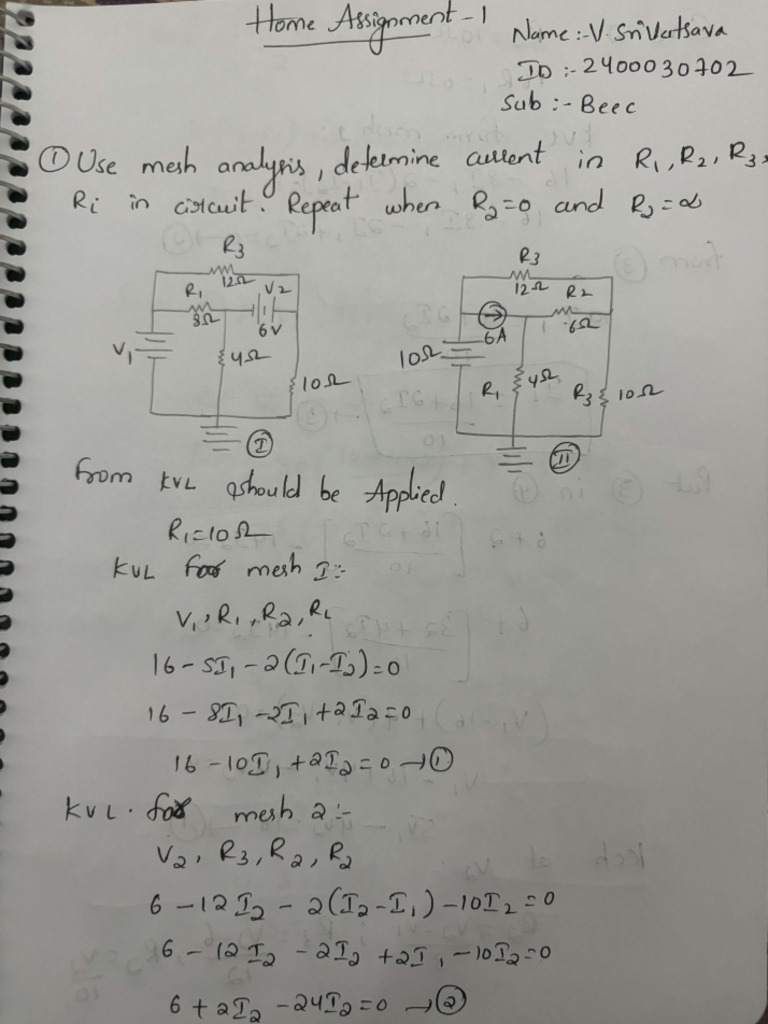 BBCA_HA_1_compressed | PDF