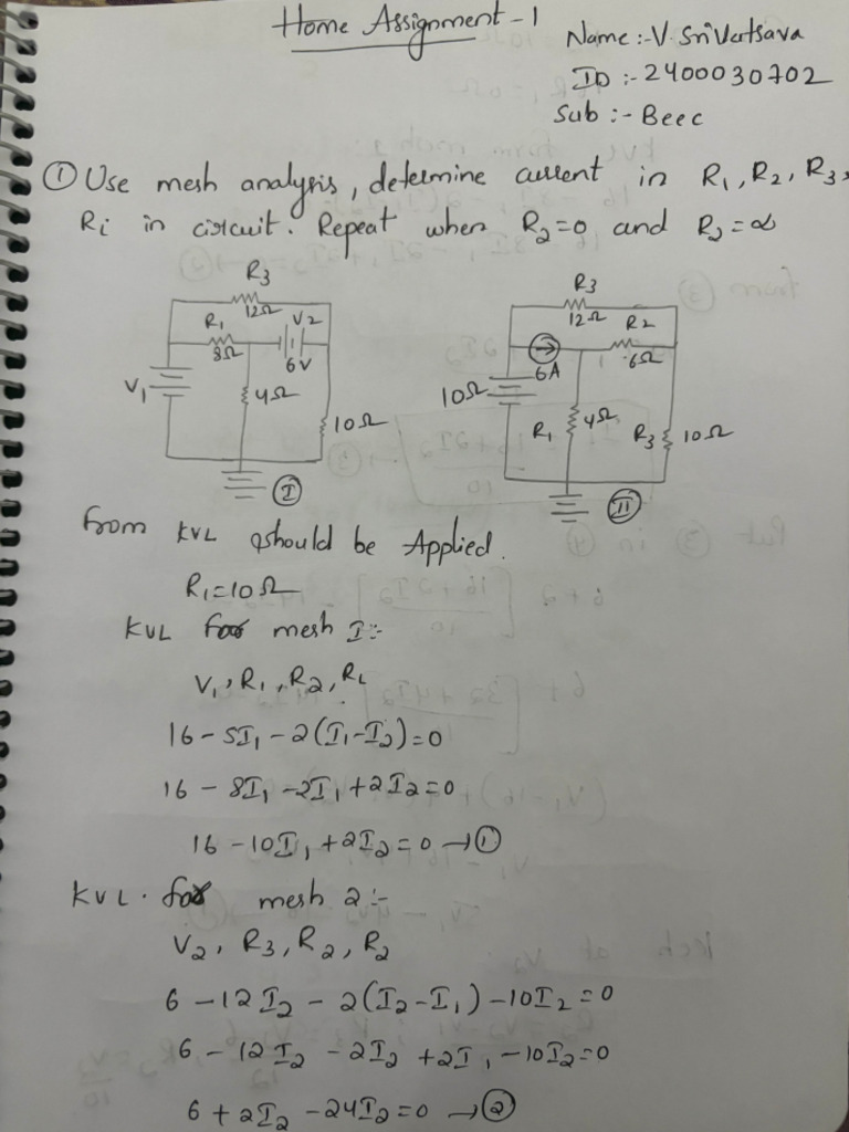BBCA HA 1-Compressed | PDF