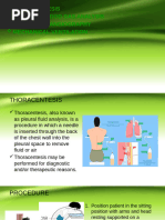 8 Post Pci Sheath Removal Protocolpdf | PDF | Percutaneous Coronary ...