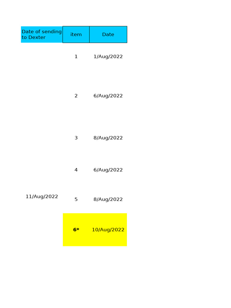 Potential Customer-20240815 | PDF | Land Vehicles | Vehicle Technology