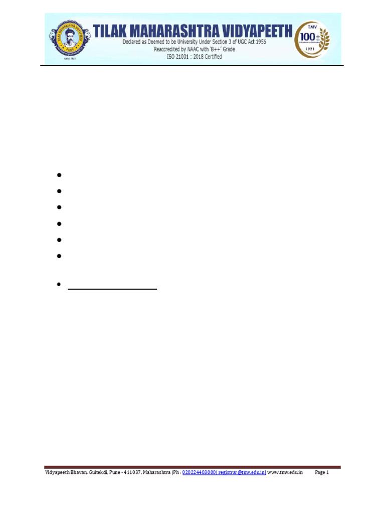 Mono Act Sanskriti 2025 | PDF | Human Communication