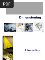 ISO 8015 Principle | PDF | Engineering Tolerance | Angle