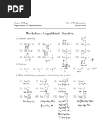 55a43d6 64c b3d 84d3 A7dfff5708 - Functions - 12 - Kevinmathscience ...